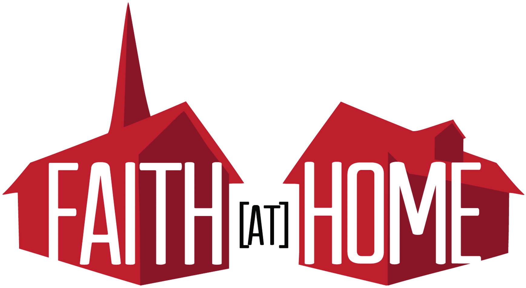 Faith at Home – The Church at Whistling Pines