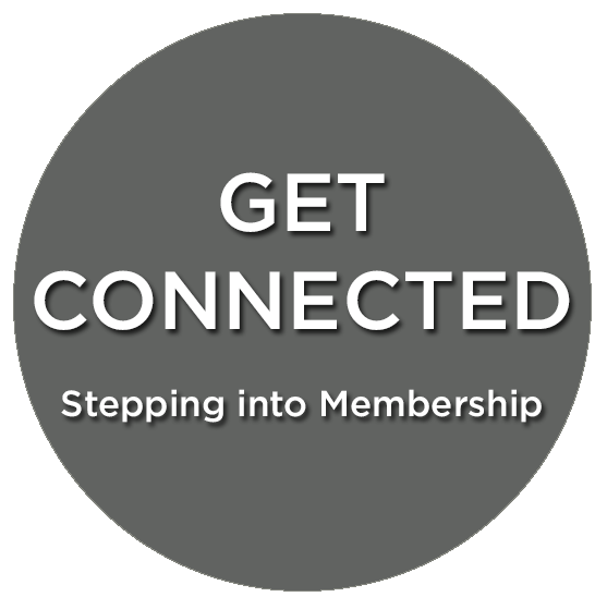 Get Connected – The Church at Whistling Pines
